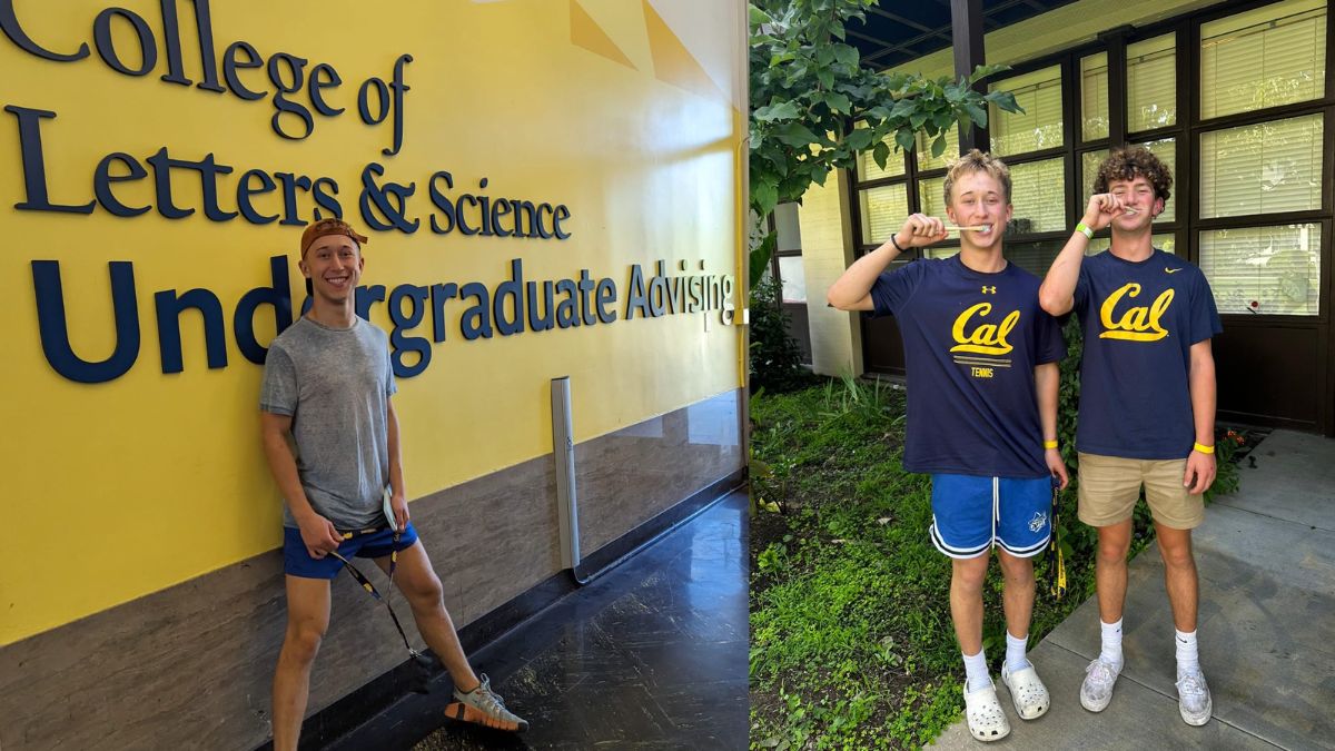 YouTube की पूर्व CEO Susan Wojcicki के बेटे का 19 वर्ष की उम्र में निधन ...