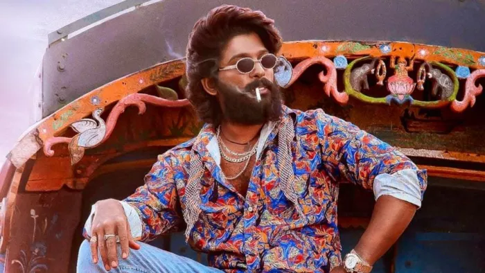 Pushpa 2 Worldwide Collection: लौट आया पुष्पाराज! छावा की दहाड़ के बीच ...