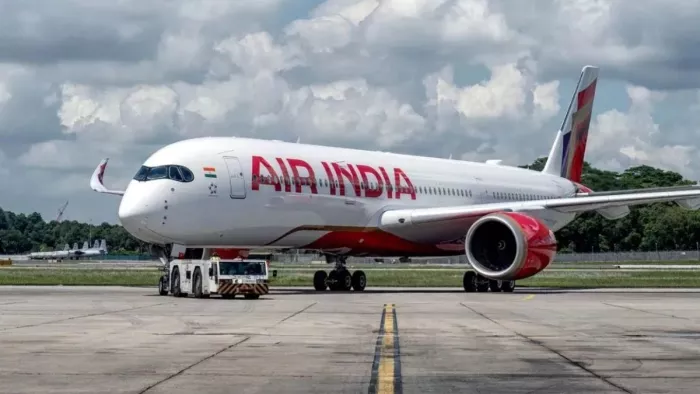 Noida Airport पर साइबर अपराधी नहीं कर पाएंगे सेंधमारी, इन विदेशी ...