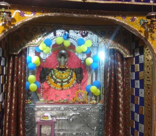 फागन मेला जमुई तीन दिवसीय कार्यक्रम की तैयारी में जुटे लोग कोलकाता ...