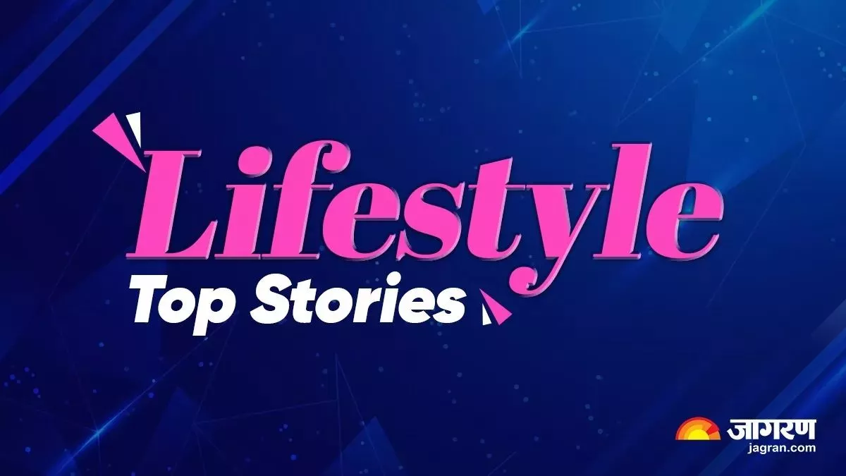 Lifestyle Top Stories 18th March: ओरल हेल्थ से लेकर चैत्र नवरात्रि तक ...
