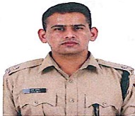 UP IPS Transfer: संभल में एक और IPS अधिकारी की तैनाती, झांसी के ASP ...