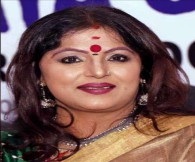 West Bengal Assembly Election 2021: बंगाल में भाजपा की सरकार बनने पर ...