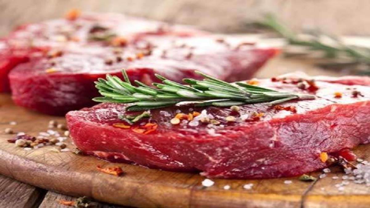 Kerala: HC ने बासी मांस मामले में खाद्य सुरक्षा आयुक्त को दिए निर्देश ...