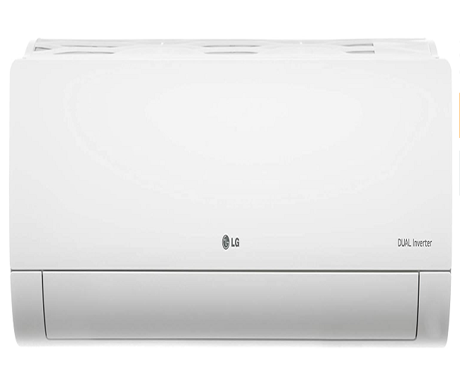 LG 1.5 Ton Split AC: अब जून बनेगा जनवरी! और बिजली का बिल भी आएगा कम ...