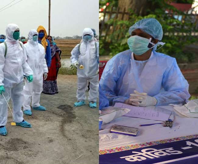 Patna Lockdown 4.0 Guideline: पटना में नहीं मिलेगी कोई विशेष छूट, जानिए क्या खुलेगा और क्‍या ...