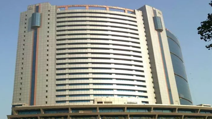 Delhi MCD Merger: रविवार को फिर से हो जाएगा दिल्ली नगर निगम का उदय ...