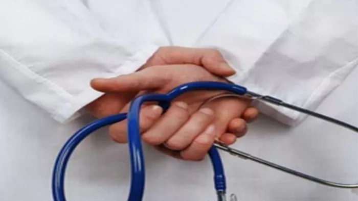 NELS courses for Paramedics : इमरजेंसी चिकित्सा को मिलेगा 'जीवनदान ...