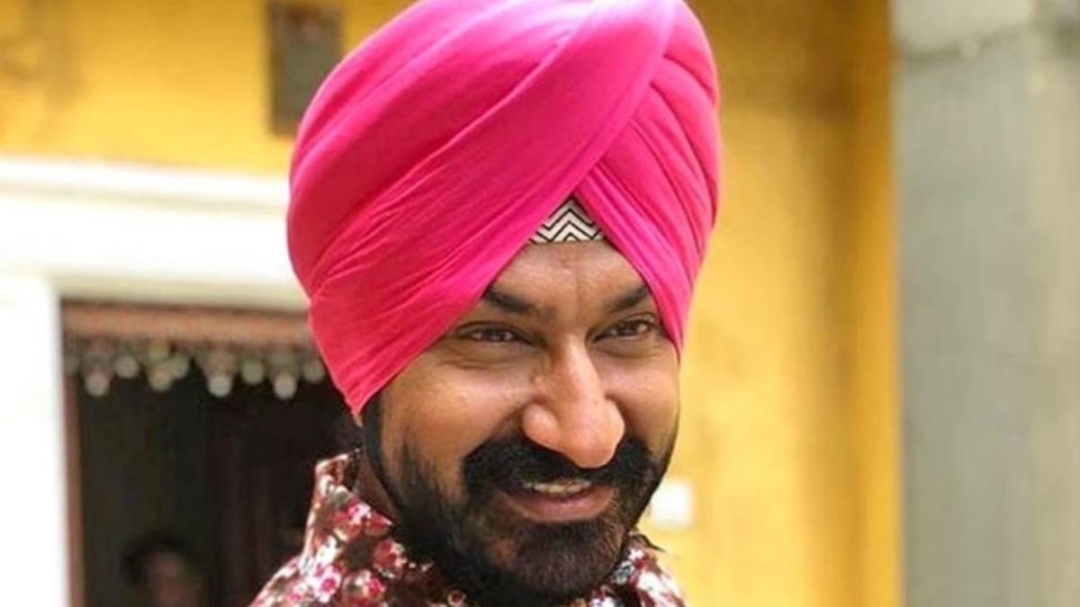 Gurucharan Singh: 25 दिन बाद घर लौटे 'रोशन सिंह सोढी', 'तारक मेहता...' एक्टर ने बताया इतने दिनों ...