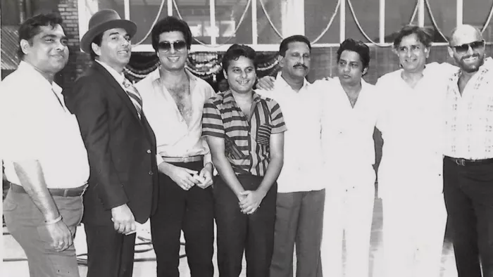 कौन थे सिनेमा के 'दादा मुनि'? Dharmendra ने 100 रुपये के नोट पर लिया था ...