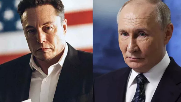 सेक्स और ड्रग्स के जरिए थी एलन मस्क को फंसाने की साजिश, FBI के पूर्व ...