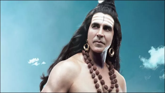 Kannappa Release Date: आ गई कन्नप्पा की नई रिलीज डेट, इस दिन महादेव ...