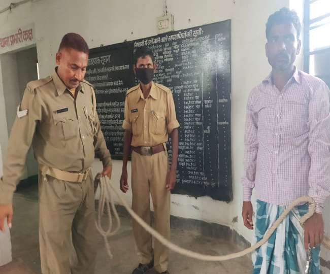 Child thief gang झारखंड से बच्चों को चुरा पश्चिम बंगाल में बेचा जा रहा ...