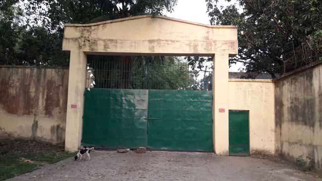 Munger gun factory : अब अवैध नहीं, वैध हथियारों के लिए जाना जाएगा ...