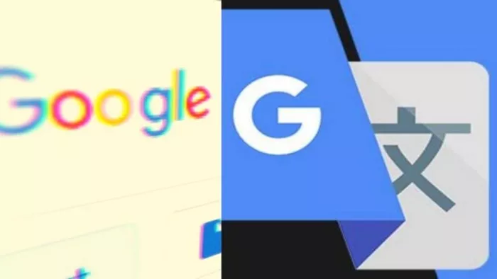 बगैर इंटरनेट के भी कर पाएंगे Google Translate का इस्तेमाल, यहां जानें स्टेप बाय स्टेप प्रॉसेस ...