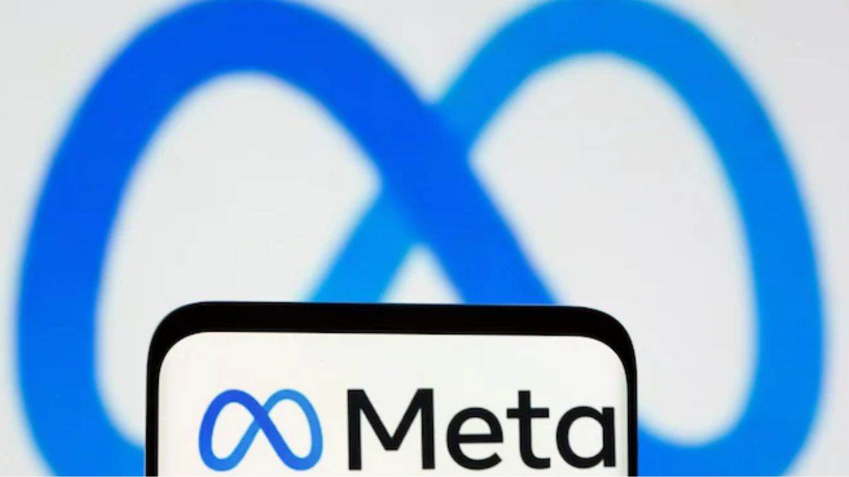 Meta ने पेश किया नया जनरेटिव AI स्पीच टूल, Voicebox इन मायनों में है ...