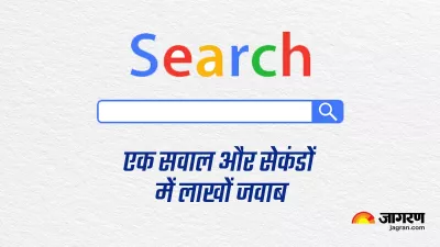 Search Engine क्या है, इंटरनेट के लिए क्यों इसकी जरूरत; कैसे करता है ...