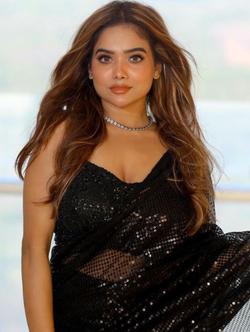 Bigg Boss OTT 2: कौन हैं बिहार की मनीषा रानी, जिनकी हो रही शहनाज गिल से ...