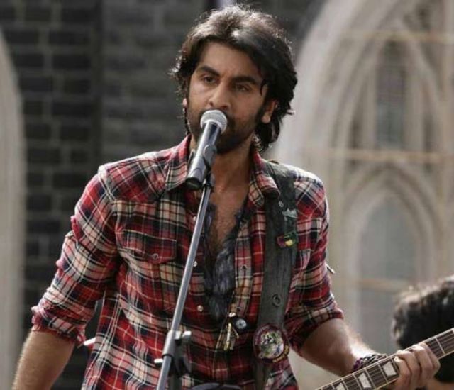 Rockstar Box Office Collection: 13 साल बाद भी नहीं कम हुआ 'रॉकस्टार' का ...