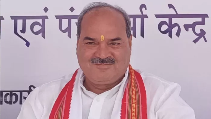 Rewari में ये रोड बनेगी फोरलेन, 8 किलोमीटर लंबी सड़क का होगा निर्माण ...