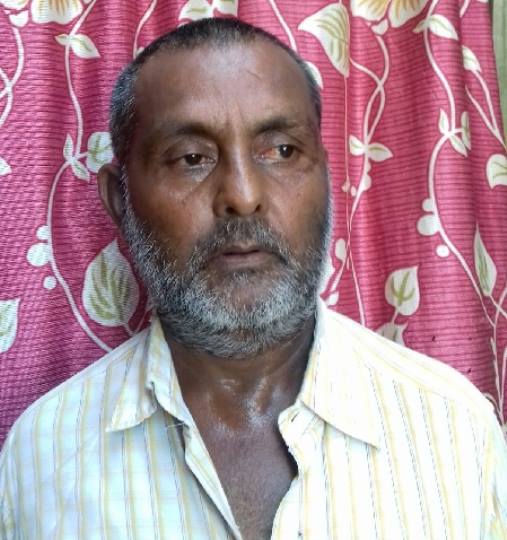 गोबर-मूत्र की दुर्गध फैला रही गौशाला-डेयरी - Dung, urine-smelling cow ...