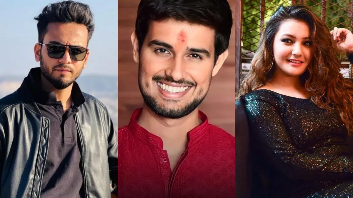 Bigg Boss Ott 2 एल्विश और आशिका के बाद घर में होगी तीसरी वाइल्ड कार्ड