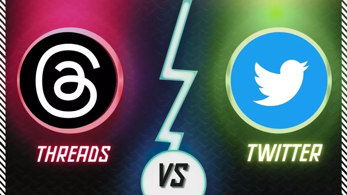 Meta के Threads में मिलेगा Twitter वाला ये फीचर? यूजर के लिए ऐसे करेगा ...
