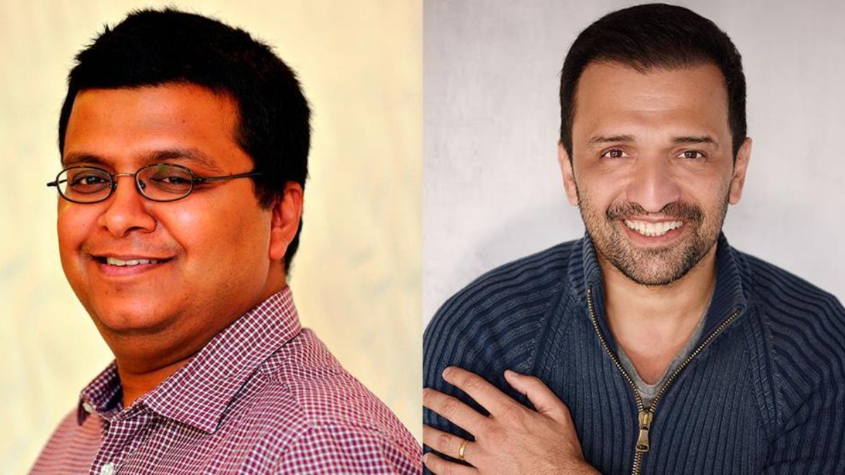 क्या था दिल्ली का नागरवाला केस, प्रधानमंत्री के नाम पर 53 साल पहले हुई ...