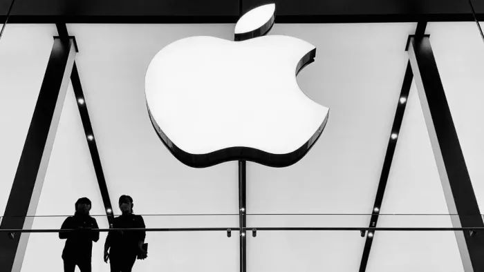 Apple ने क्यों किया Jon Prosser पर मुकदमा, आखिर ऐसी कौन-सी साजिश रच रहा ...