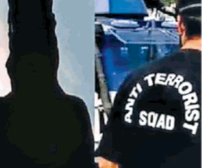 UP ATS Commando: सहारनपुर के देवबंद में कमांडो सेंटर, मेरठ में एटीएस ...