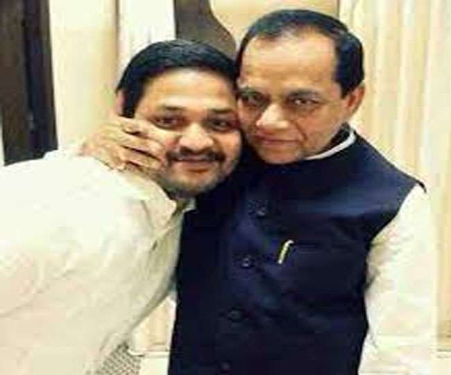 झारखंड में विधायकों की खरीद-फरोख्त पर बेरमो विधायक अनूप सिंह ने कही ये ...