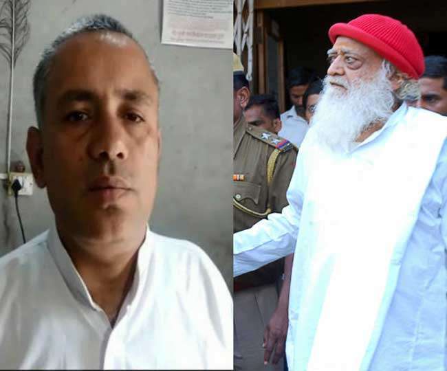 पानीपत में महेंद्र चावला के सुरक्षा कर्मचारियों ने मचाया हुड़दंग ...