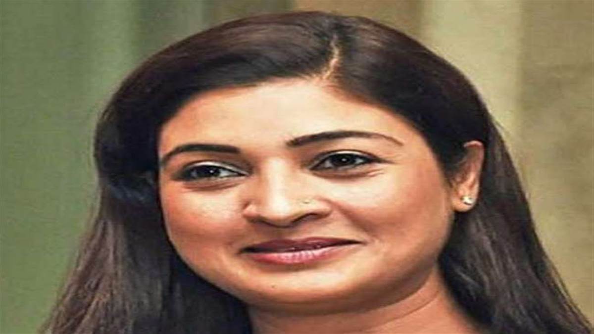 Video : HPPSC अध्यक्ष व सदस्यों के शपथ ग्रहण समारोह टालने पर कांग्रेस ...