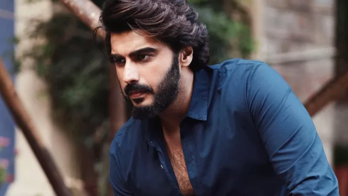 Arjun Kapoor Boycott Memes: बॉलीवुड बायकॉट पर बोल बुरे फंसे अर्जुन कपूर ...