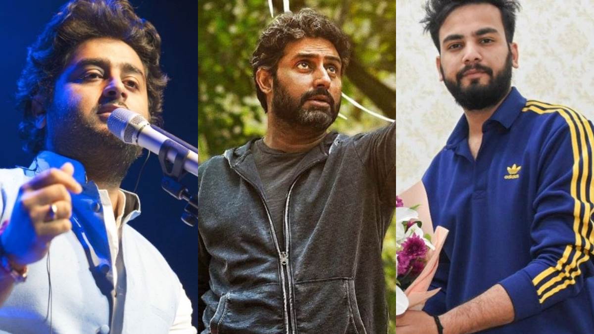 Entertainment Top News 18 Aug: एल्विश यादव ने मनोहर लाल खट्टर से की ...