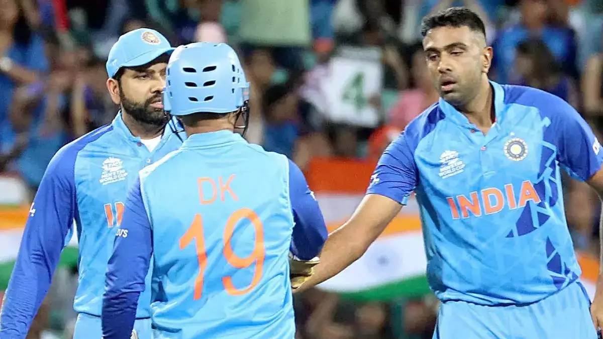 एशिया कप और वर्ल्‍ड कप के लिए भारतीय टीम में जरूर इस खिलाड़ी को मिलनी ...