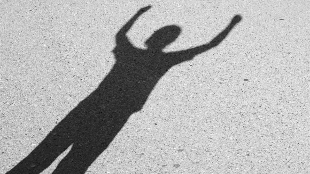 Zero Shadow Day In UP: उत्तर भारत में आपका साथ नहीं छोड़ेगी परछाई, नहीं ...