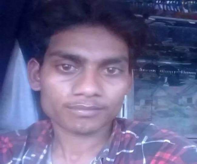 बाराबंकी में लेनदेन के विवाद में ट्रक चालक की पीट-पीटकर कर हत्या, ढाबा ...