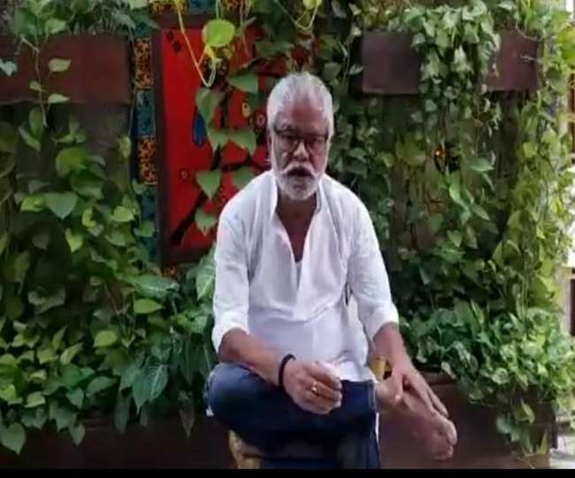 PM Modi Virtual Rally: पीएम मोदी ने कोसी रेल महासेतु का दिया तोहफा तो ... PM Modi Virtual Rally: पीएम मोदी ने कोसी रेल महासेतु का दिया तोहफा तो ...