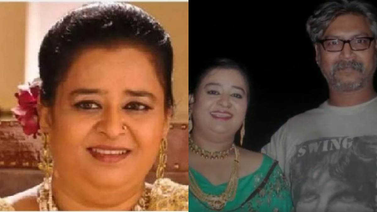 Nishi Singh Passed Away: कुबूल है शो की एक्ट्रेस निशी सिंह का 50 वर्ष ...