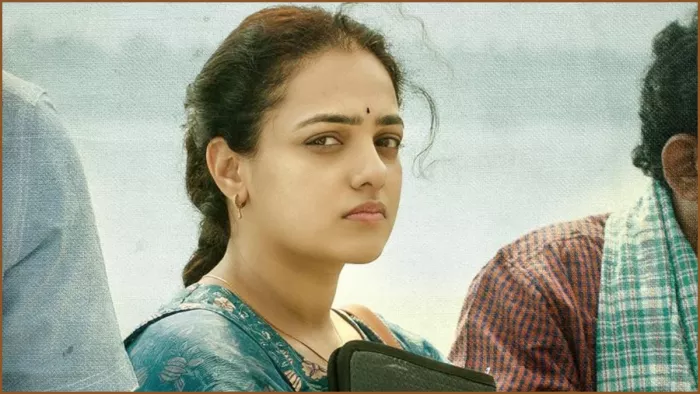 Kumari Srimathi Release Date: 'कुमारी श्रीमती' बन पुरानी सोच से लड़ती ...