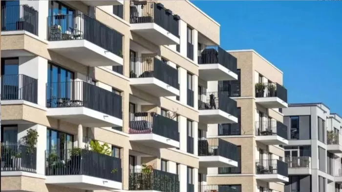 सोहना और रेवाड़ी में चार किफायती आवास योजनाओं की सौगात, अगले माह आएंगे ...