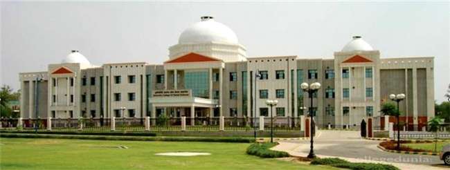 Student Council : श्यामा प्रसाद मुखर्जी राजकीय महाविद्यालय नहीं होगा ...