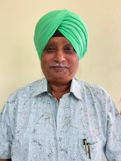 तीन घंटे लगेगी क्लास, एक क्लासरूम में बैठेंगे 20 विद्यार्थी - School ...