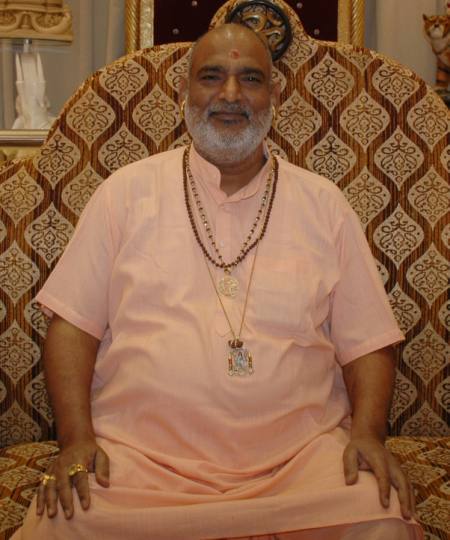 कोरोना काल में बदल गई कई परंपराएं महंत सुरेंद्र नाथ अवधूत - Many ...