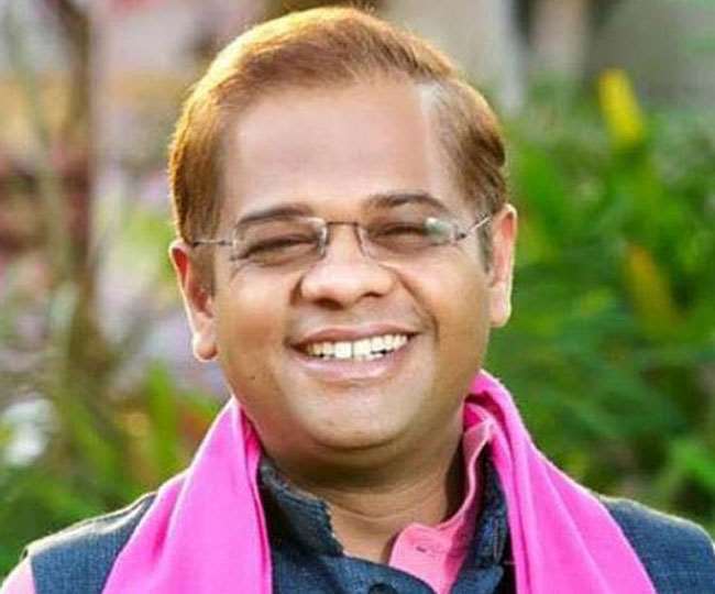 छत्तीसगढ़ : नामांकन खारिज होने पर बोले अमित जोगी, कांग्रेस ने भी माना ...