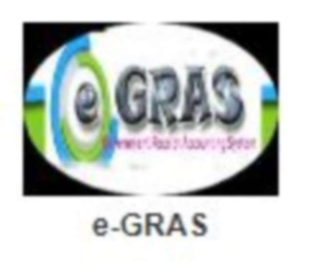 Sub Registrars Relieved: ई-ग्रास चालान मामले में तीन सब रजिस्ट्रार ...