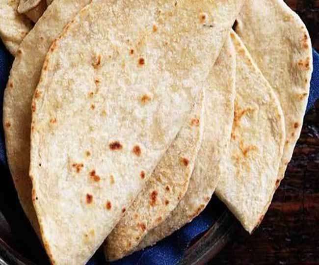 Benefits of Basi Roti : खूब खाइए बासी रोटी, कई बीमारियों को भगाता है यह ...