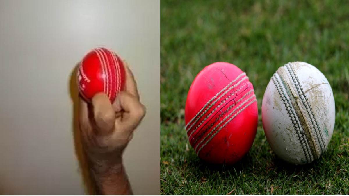 टी20 फॅार्मेट में तेज गेंदबाज खूब कर रहे हैं Slow गेंदबाजी, जानें स्लो ...