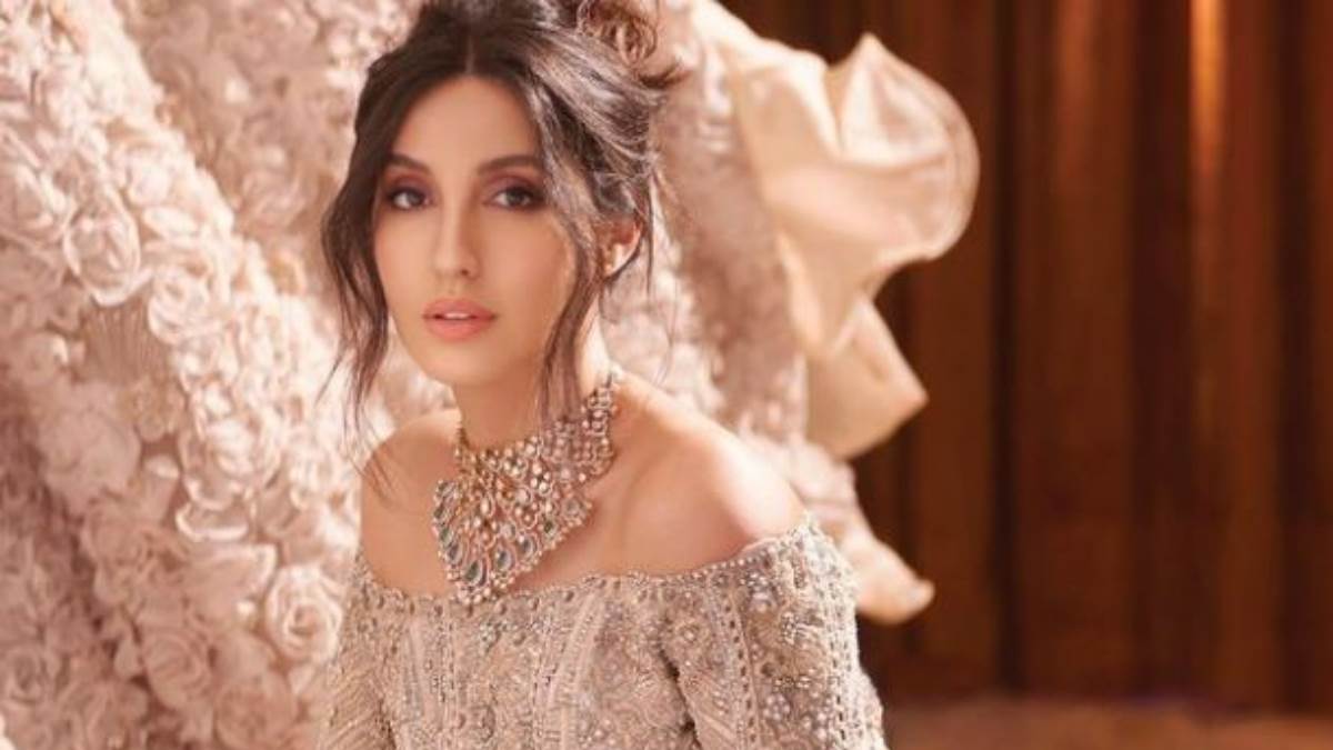 Nora Fatehi: बांग्लादेश सरकार ने कैंसिल किया नोरा फतेही का शो, इस बड़ी ...